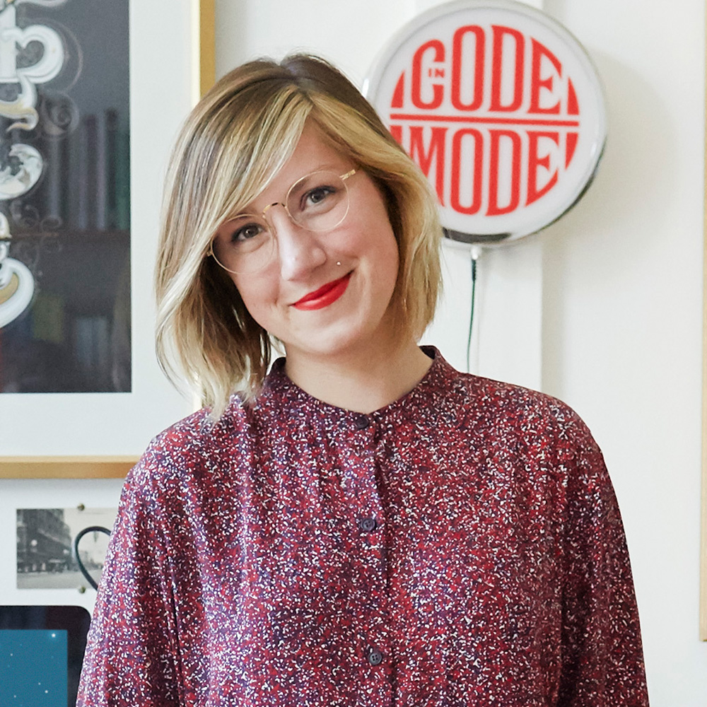 Vancouver Homepage – RGD – DesignThinkers