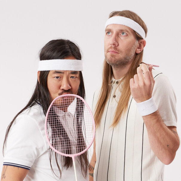 Talking project fails and the power of personality with SNASK - RGD ...