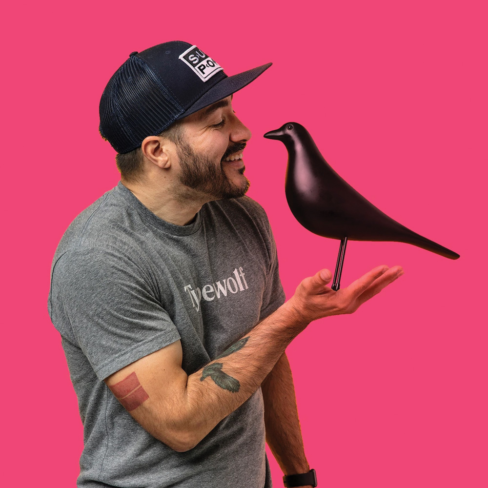 Speakers – RGD – DesignThinkers