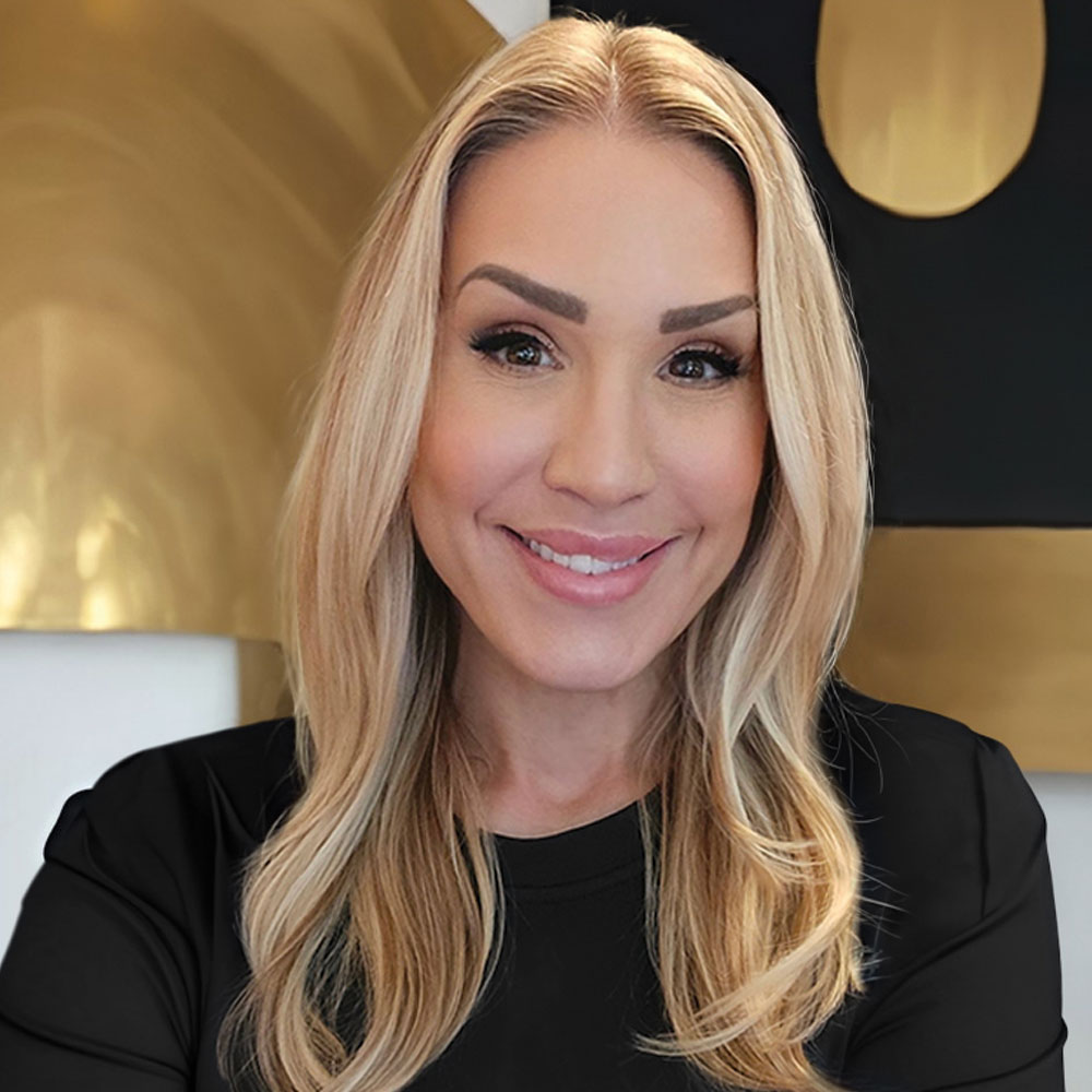 Speakers – RGD – DesignThinkers