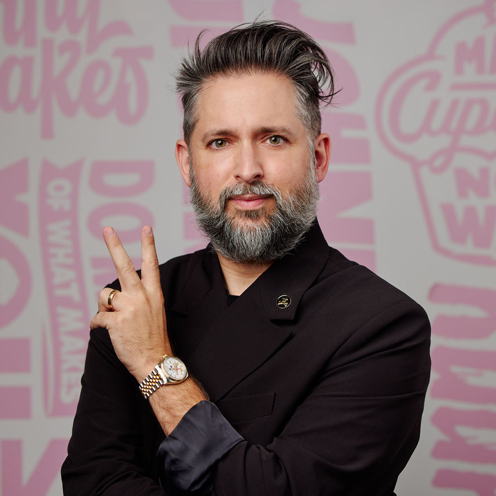 Speakers – RGD – DesignThinkers
