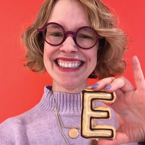 Speakers – RGD – DesignThinkers