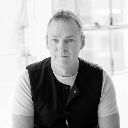 Speakers – RGD – DesignThinkers