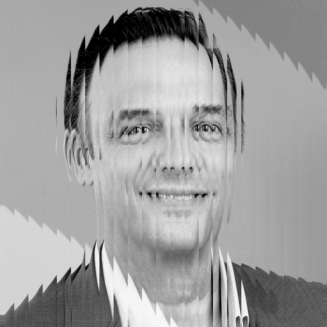 Thomas Hull - RGD - DesignThinkers